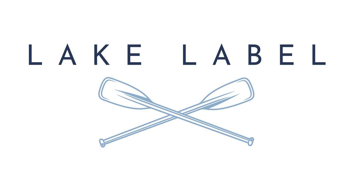 Sun-Protective Swimwear for Infants & Toddlers | Lake Label